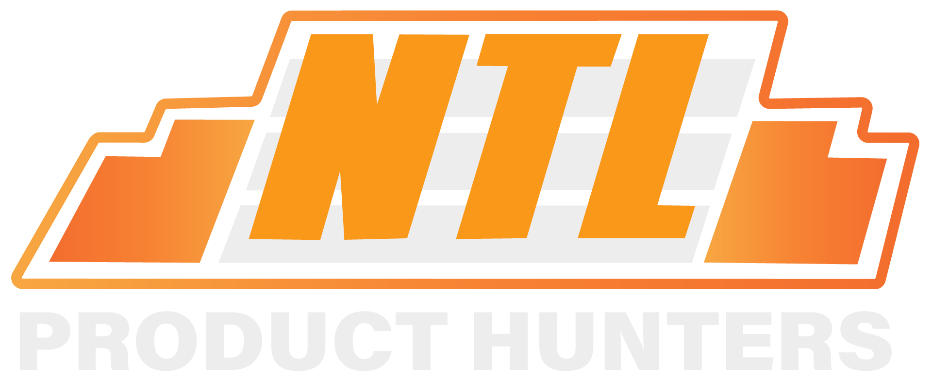Contact – NTL PRODUCT SOURCING